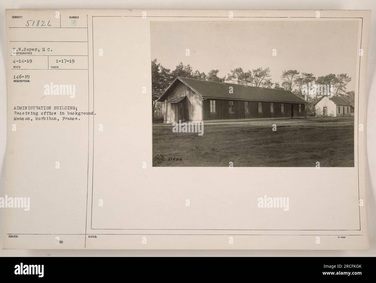 Sumber administration building hi-res stock photography and images - Alamy