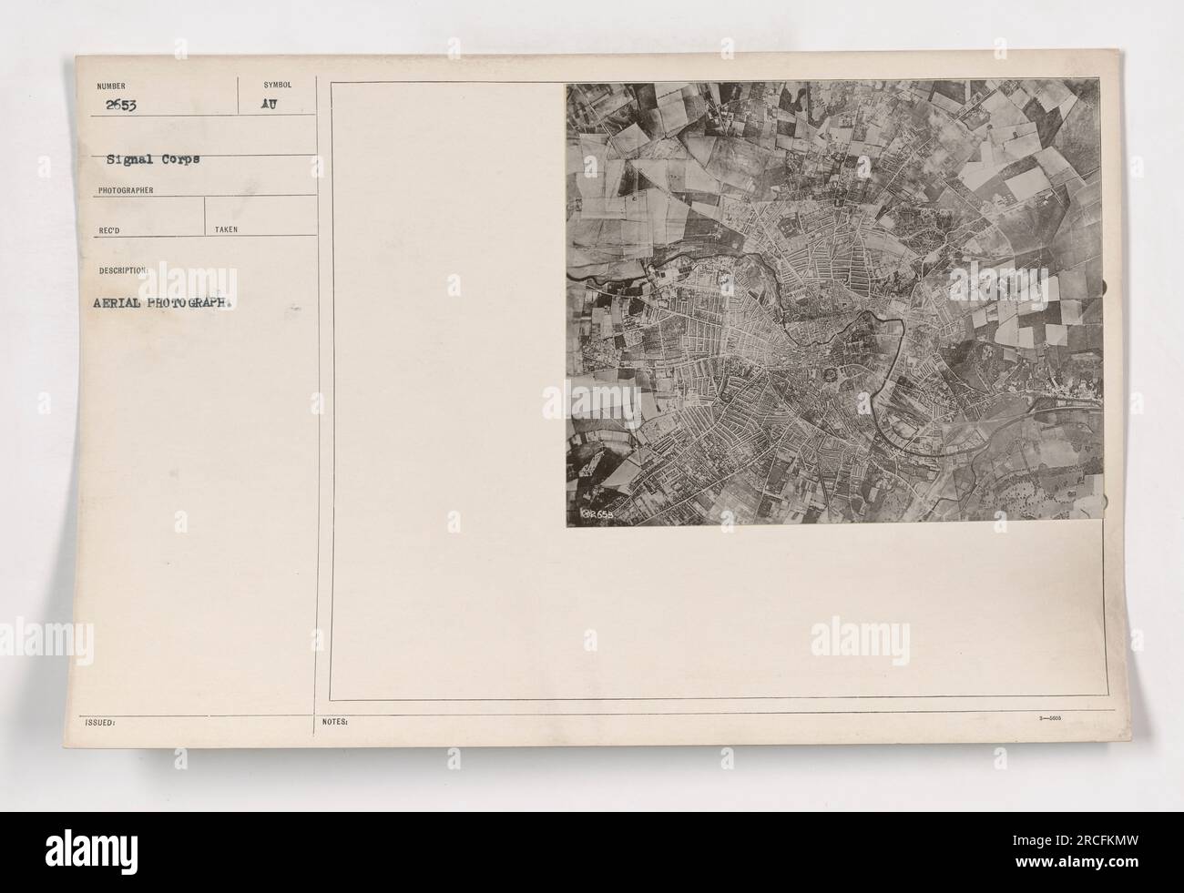 Sumber au issued notes hi-res stock photography and images - Alamy