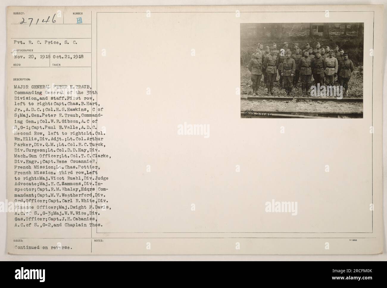 Carl hart jr hi-res stock photography and images - Alamy