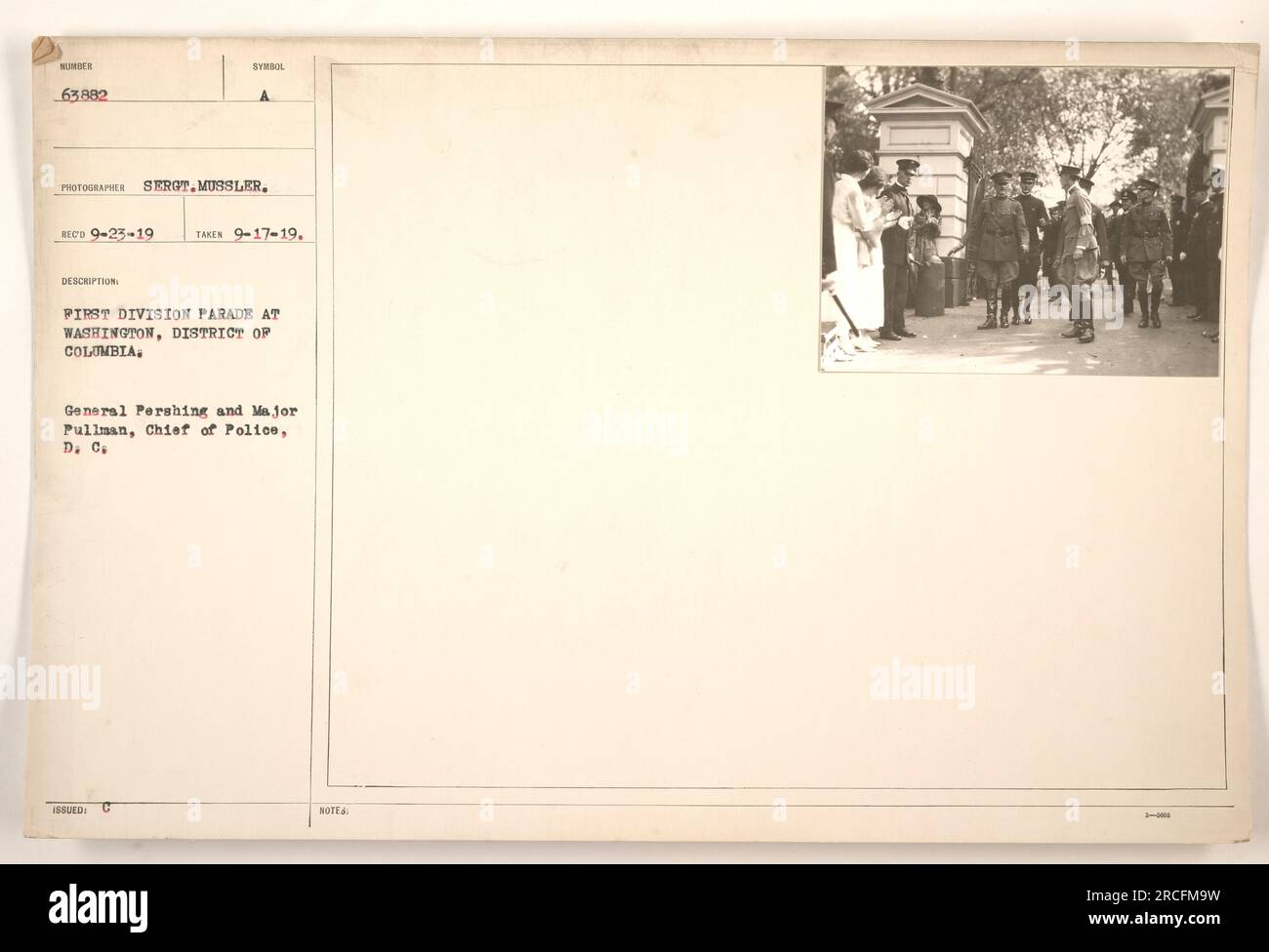 Major pullman hi-res stock photography and images - Alamy