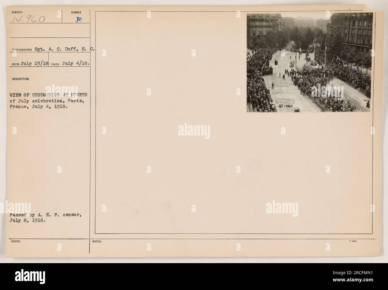 14960 hi-res stock photography and images - Alamy