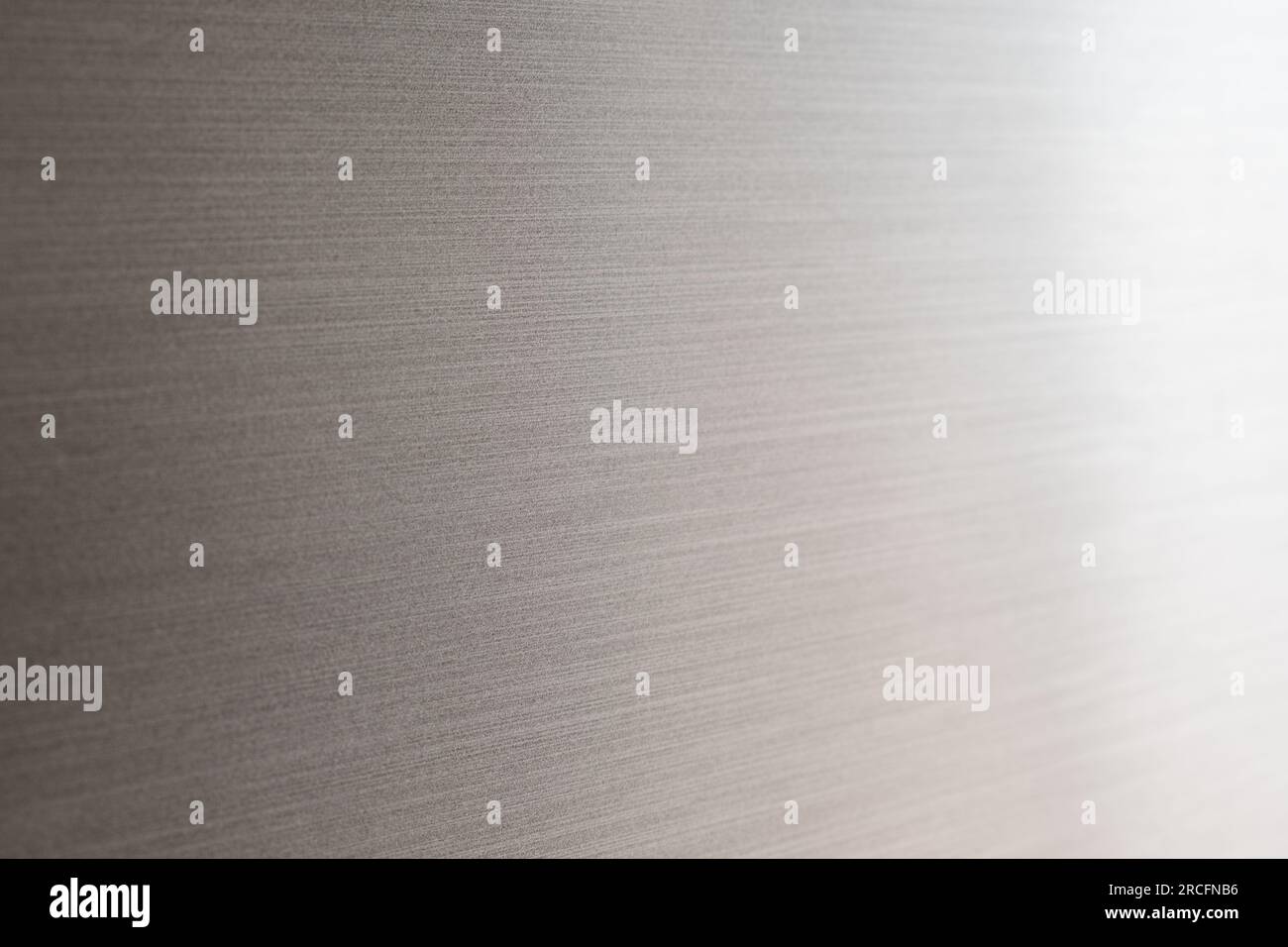 Metal plate background or steel texture surface Stock Photo - Alamy