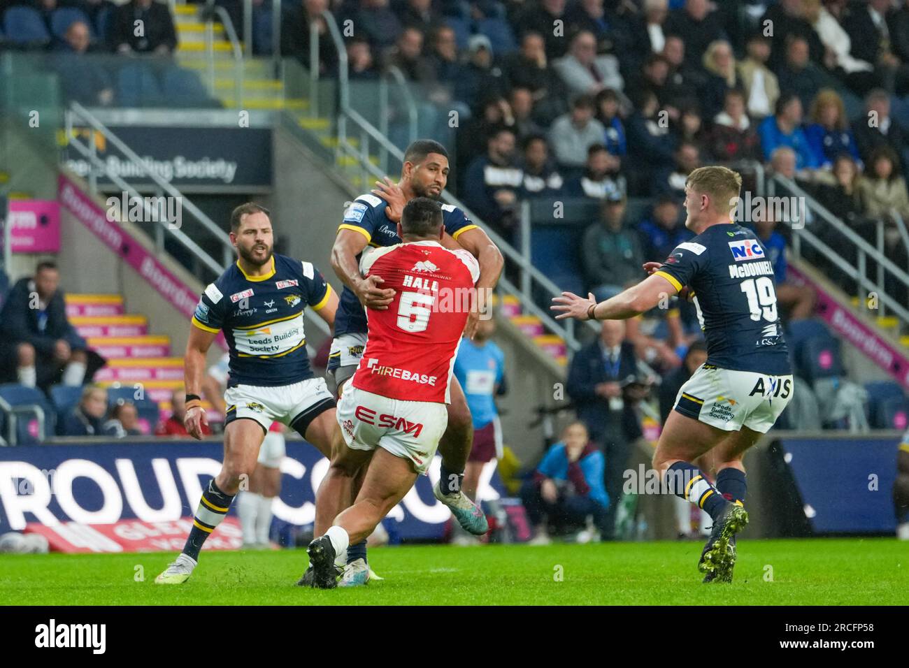Ryan hall hull kr hi-res stock photography and images - Alamy