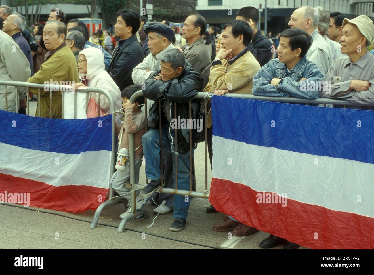 Philippines in 1996 hi-res stock photography and images - Alamy