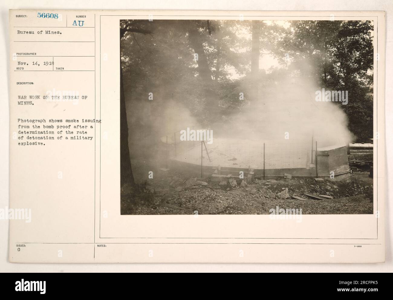 Mines explosives hi-res stock photography and images - Alamy