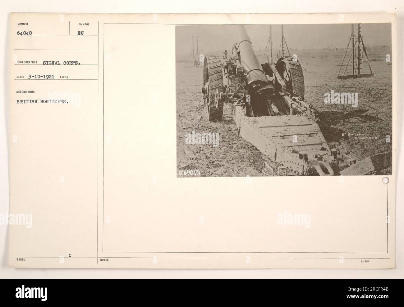 Zer symbol hi-res stock photography and images - Alamy