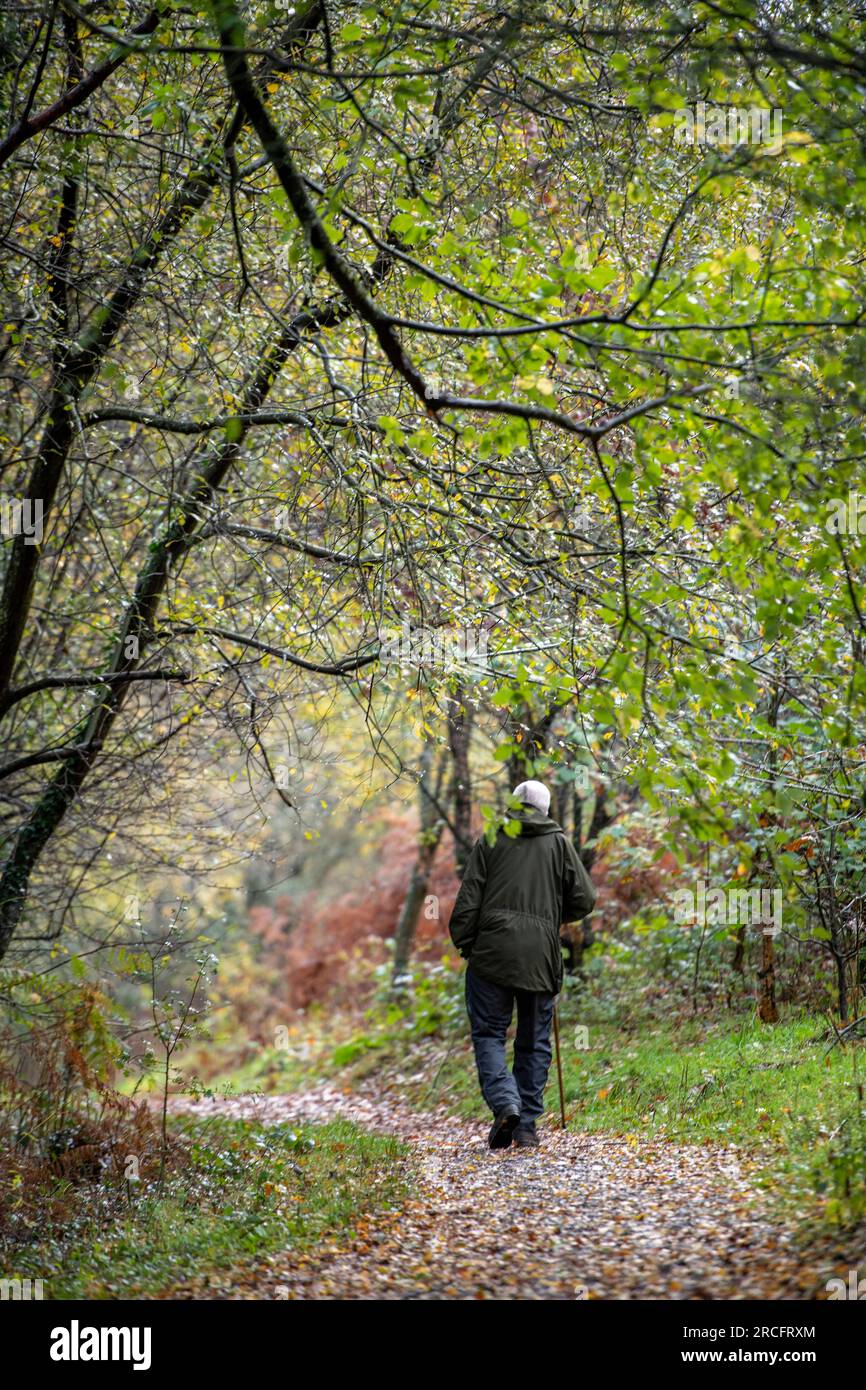 Healing getaways hi-res stock photography and images - Alamy