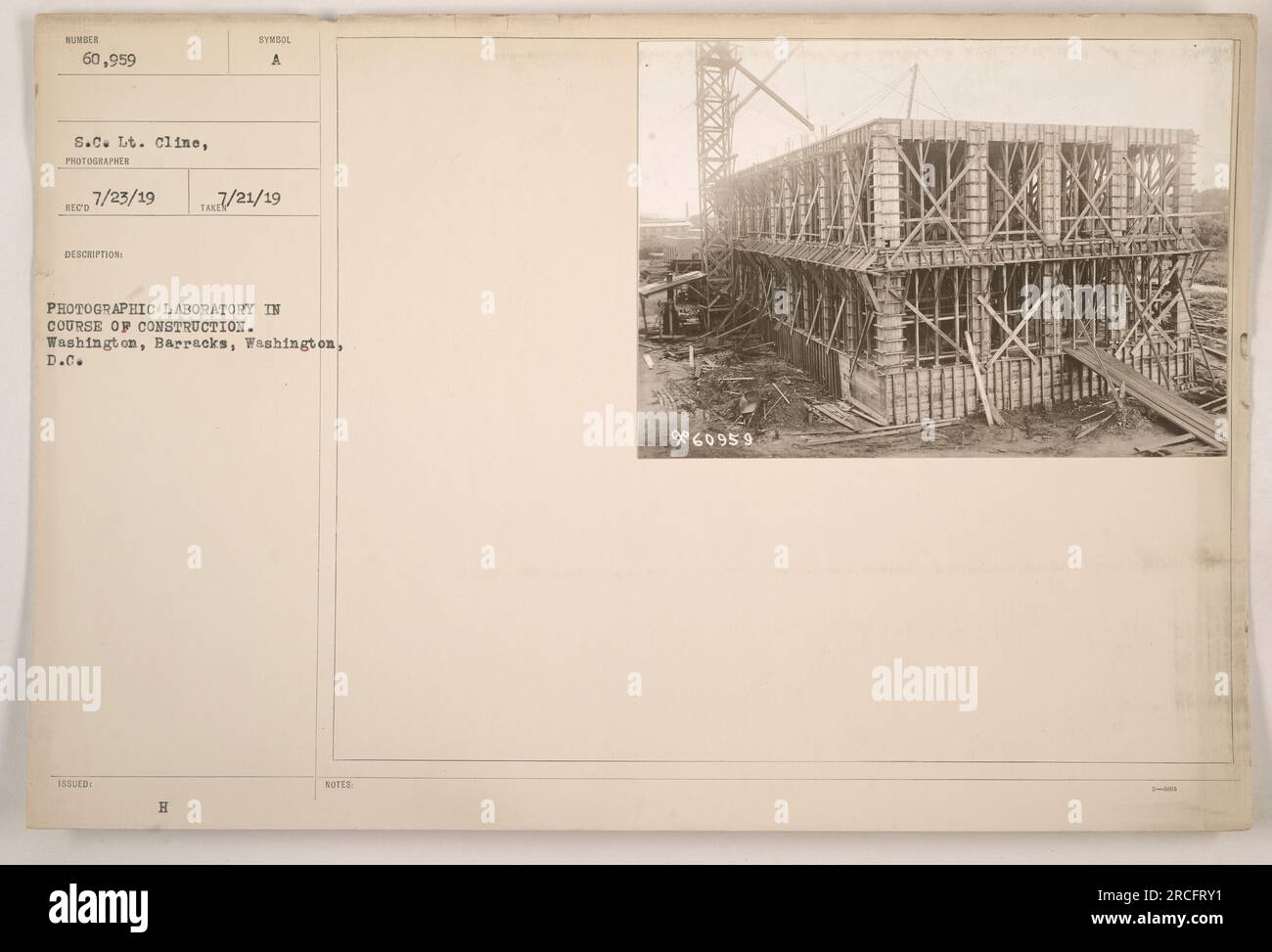 Lt cline hi-res stock photography and images - Alamy