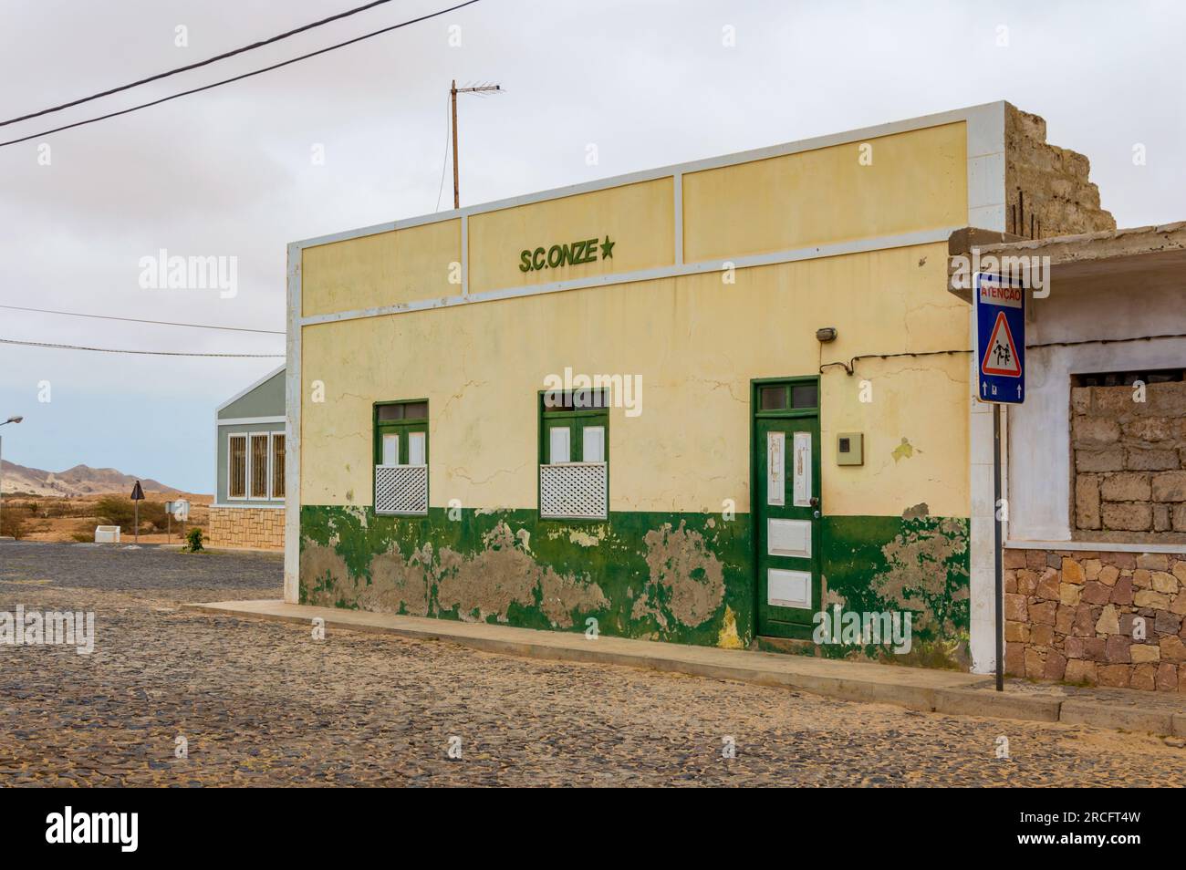 S african cape hi-res stock photography and images - Alamy