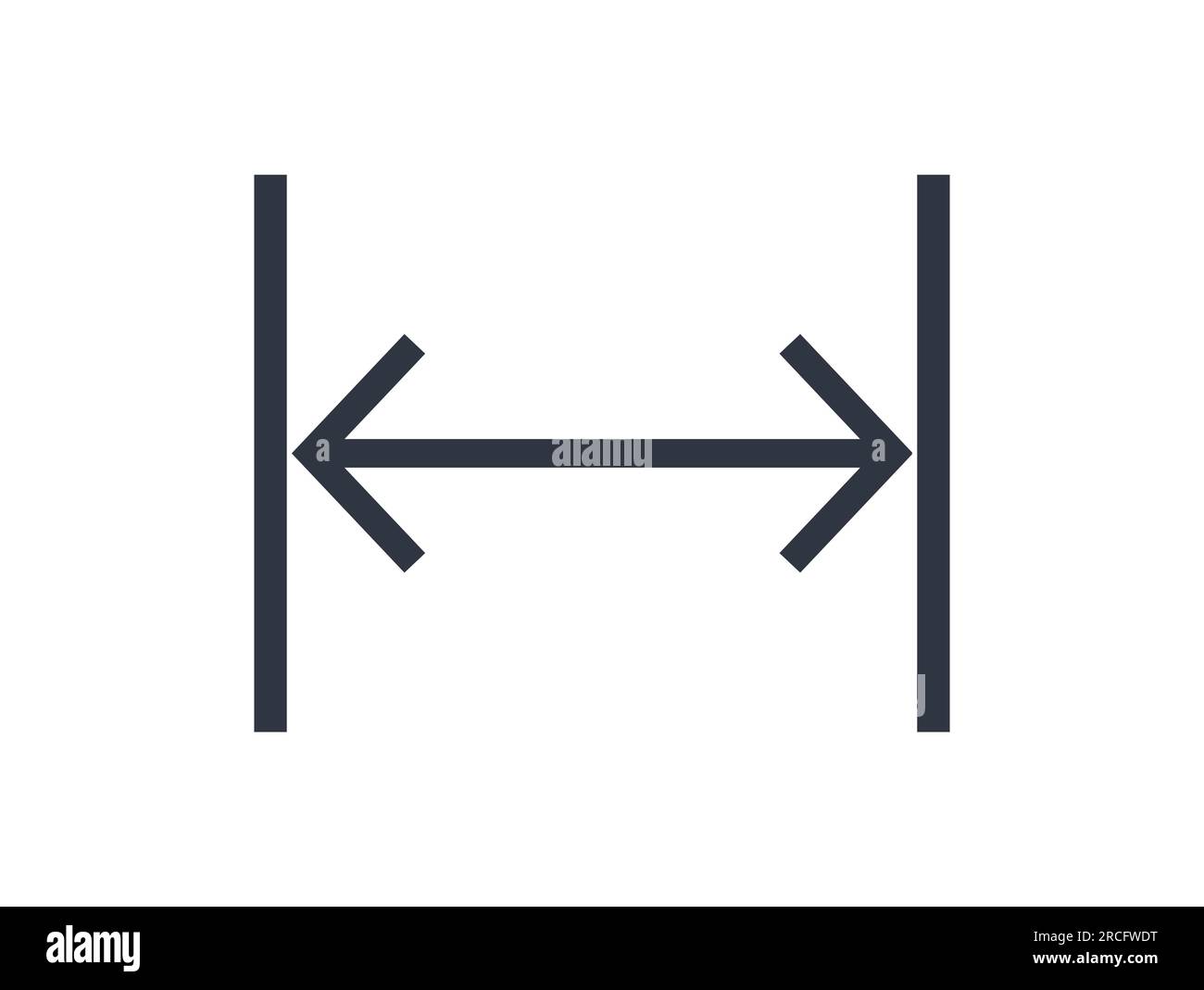 Medical equipment devices Stock Vector Images - Alamy