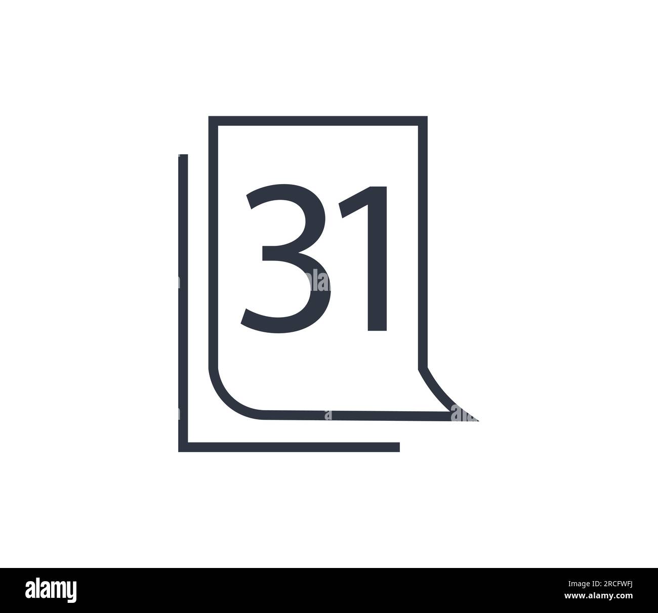 Medical procedure regulations hi-res stock photography and images - Alamy