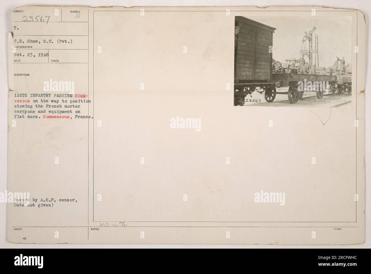 Convoy system world war hi-res stock photography and images - Alamy