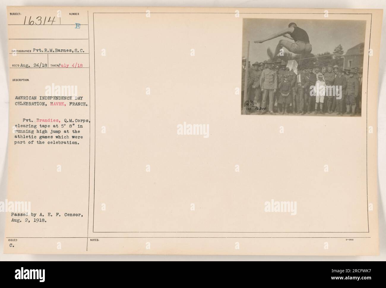 Tape clearing measurement hi-res stock photography and images - Alamy