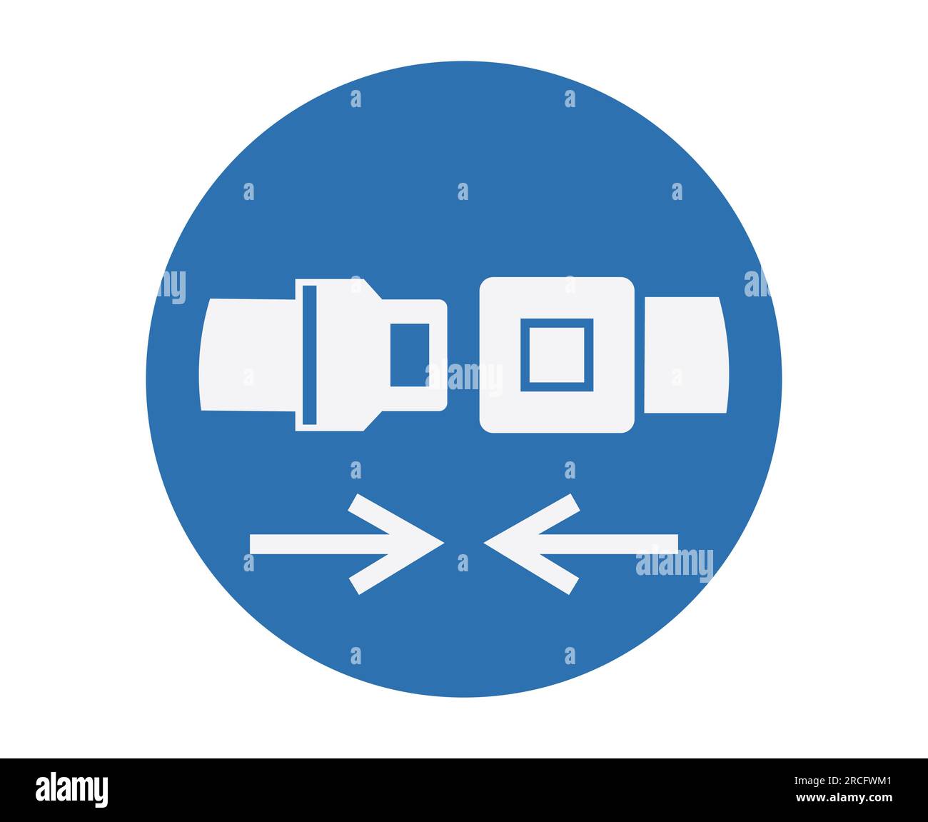 Workplace Safety Rules Cut Out Stock Images And Pictures Alamy