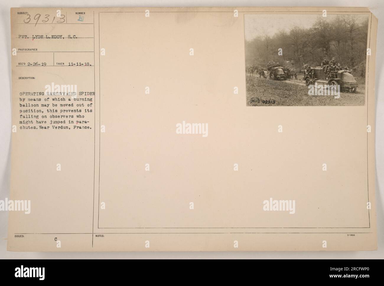 Pvt ly hi-res stock photography and images - Alamy