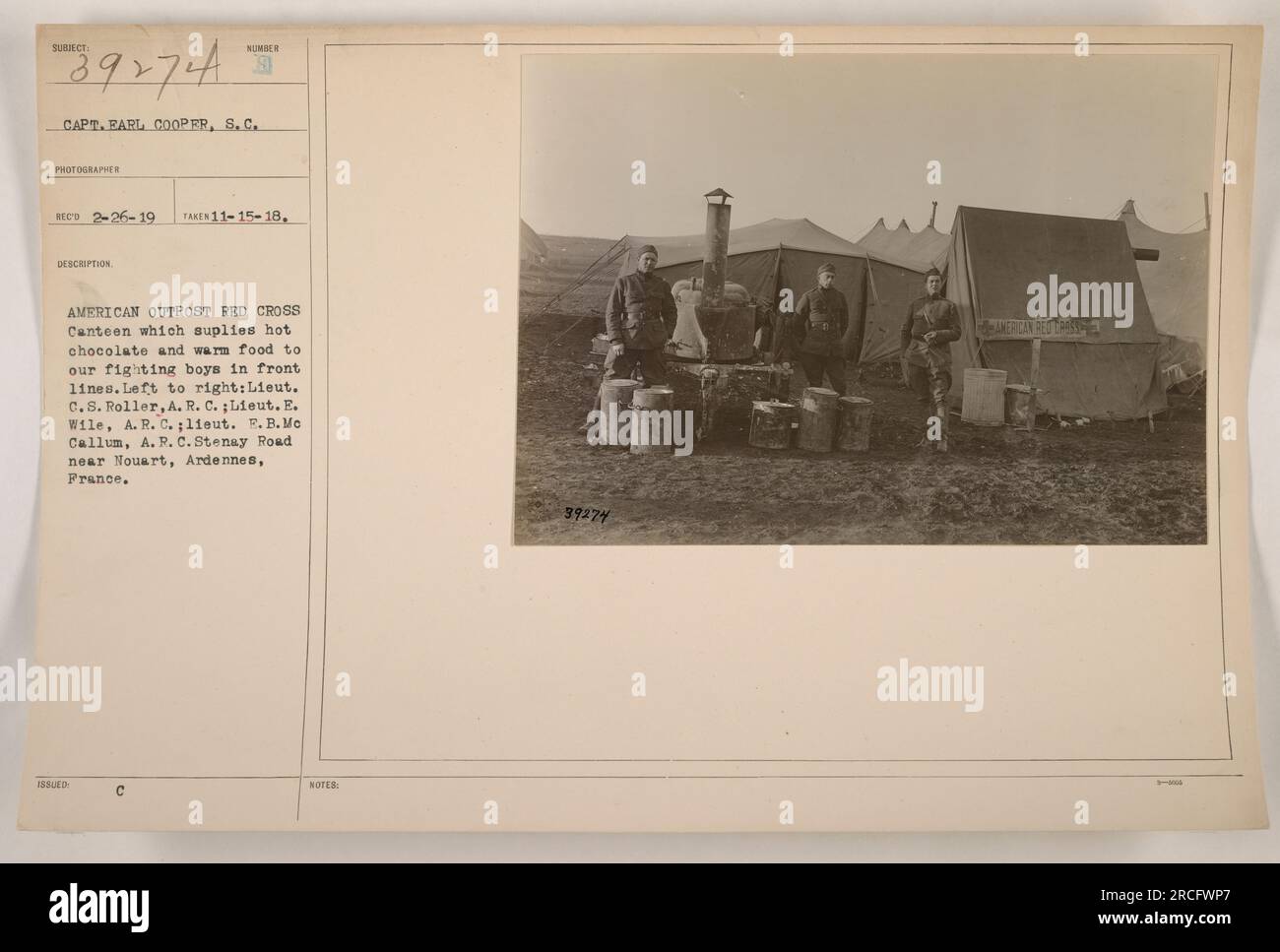 Stenay road hi-res stock photography and images - Alamy