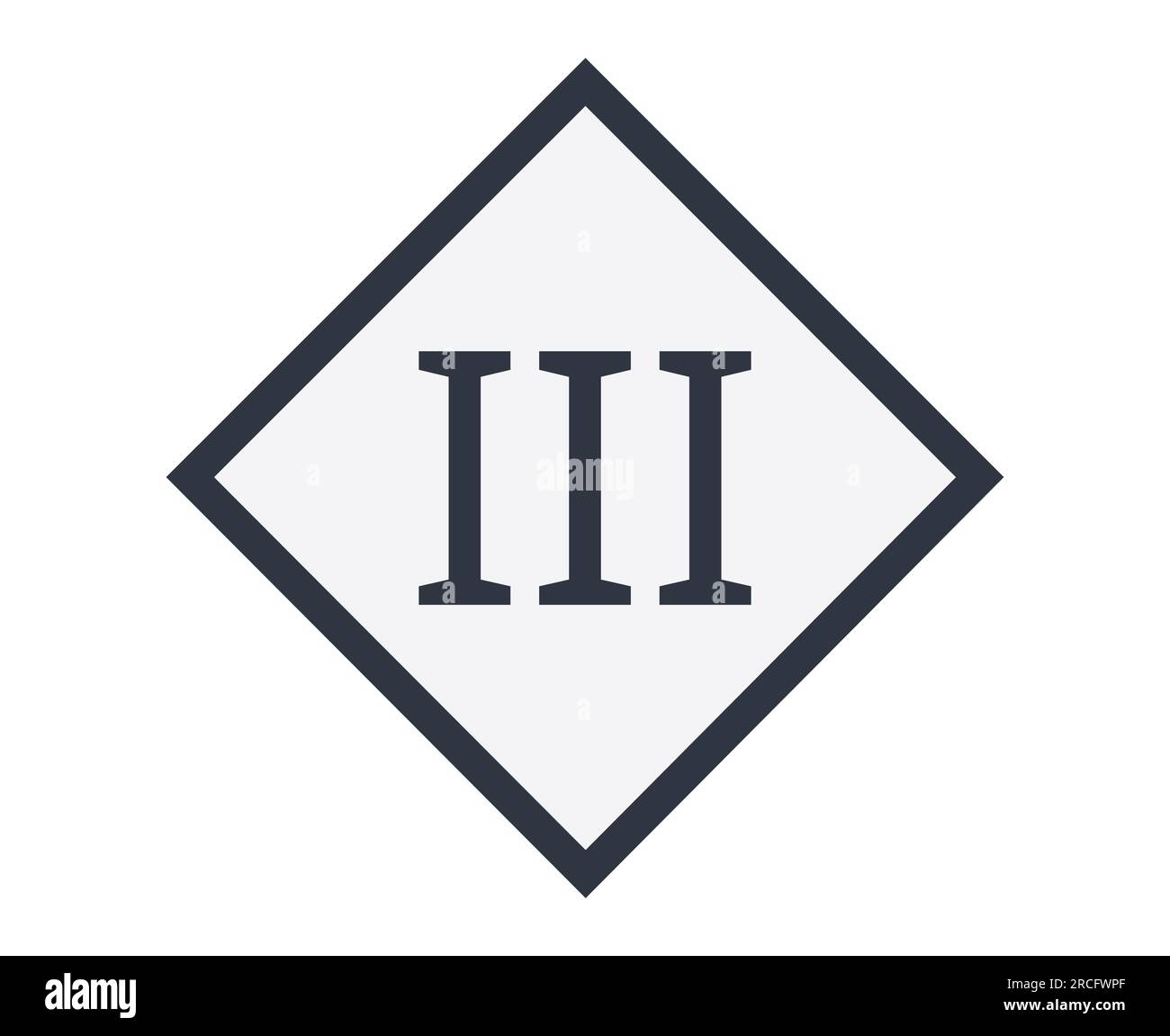 Class iii Cut Out Stock Images & Pictures - Alamy