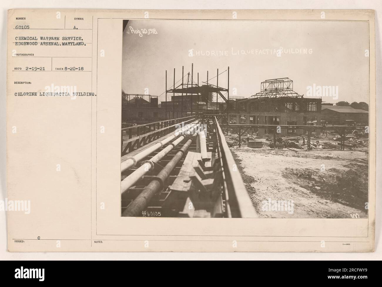 Number 60105 hi-res stock photography and images - Alamy