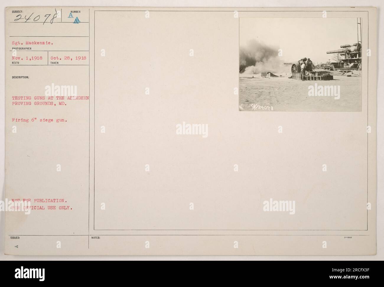 Siege gun hi-res stock photography and images - Alamy