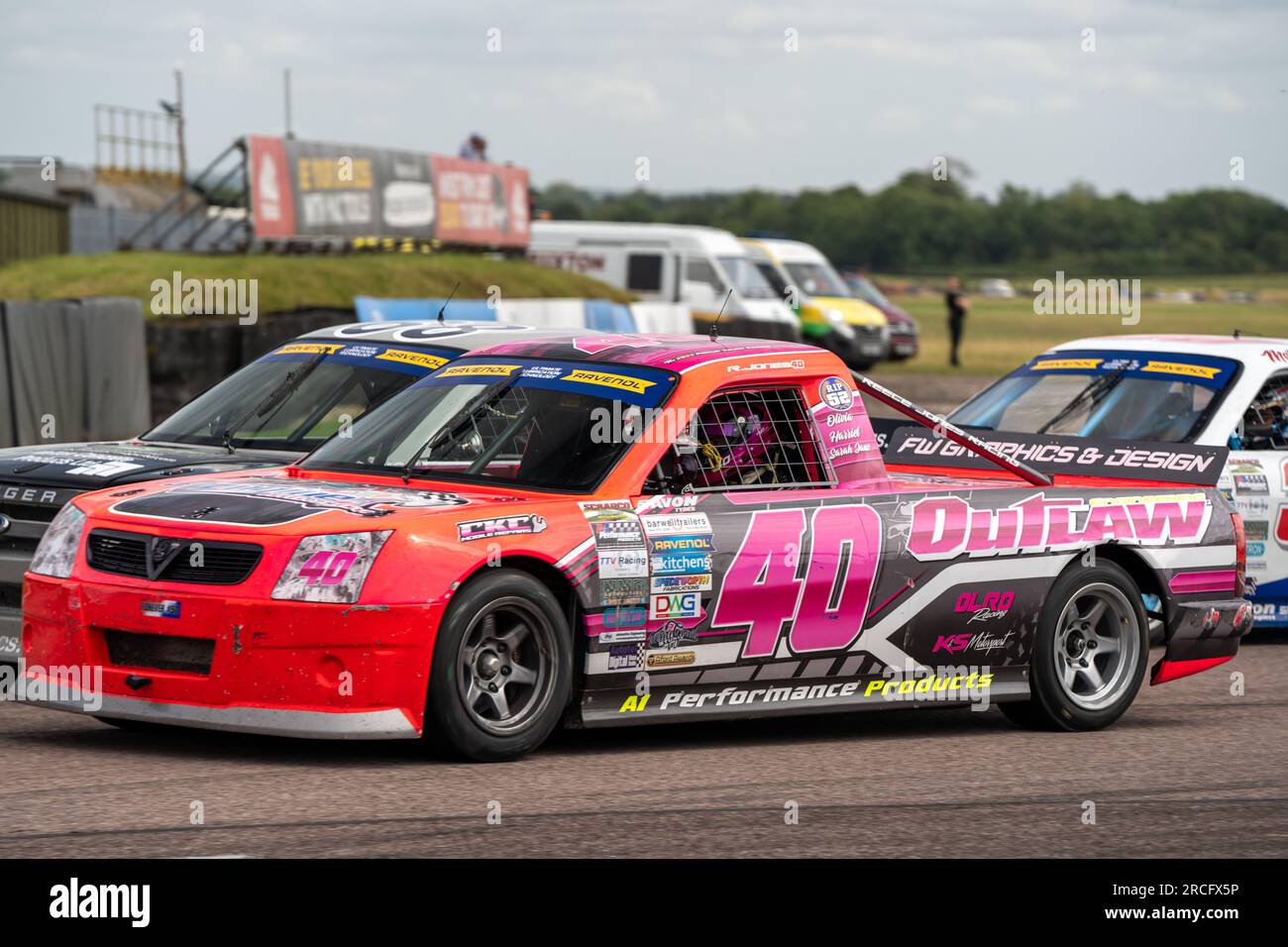 Btrc race 1 hi-res stock photography and images - Alamy