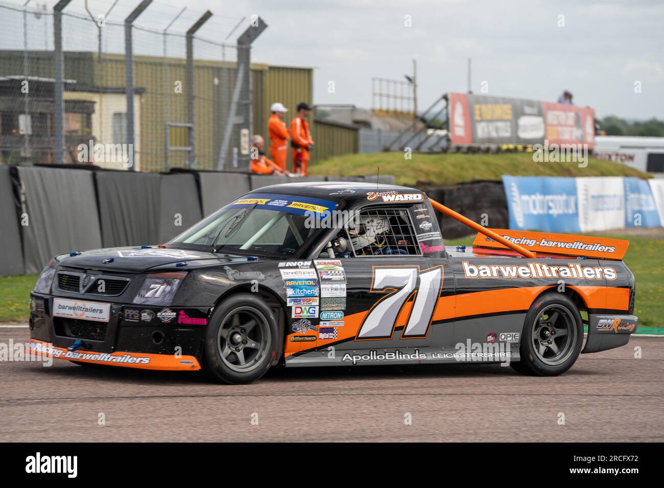 Btrc race 1 hi-res stock photography and images - Alamy