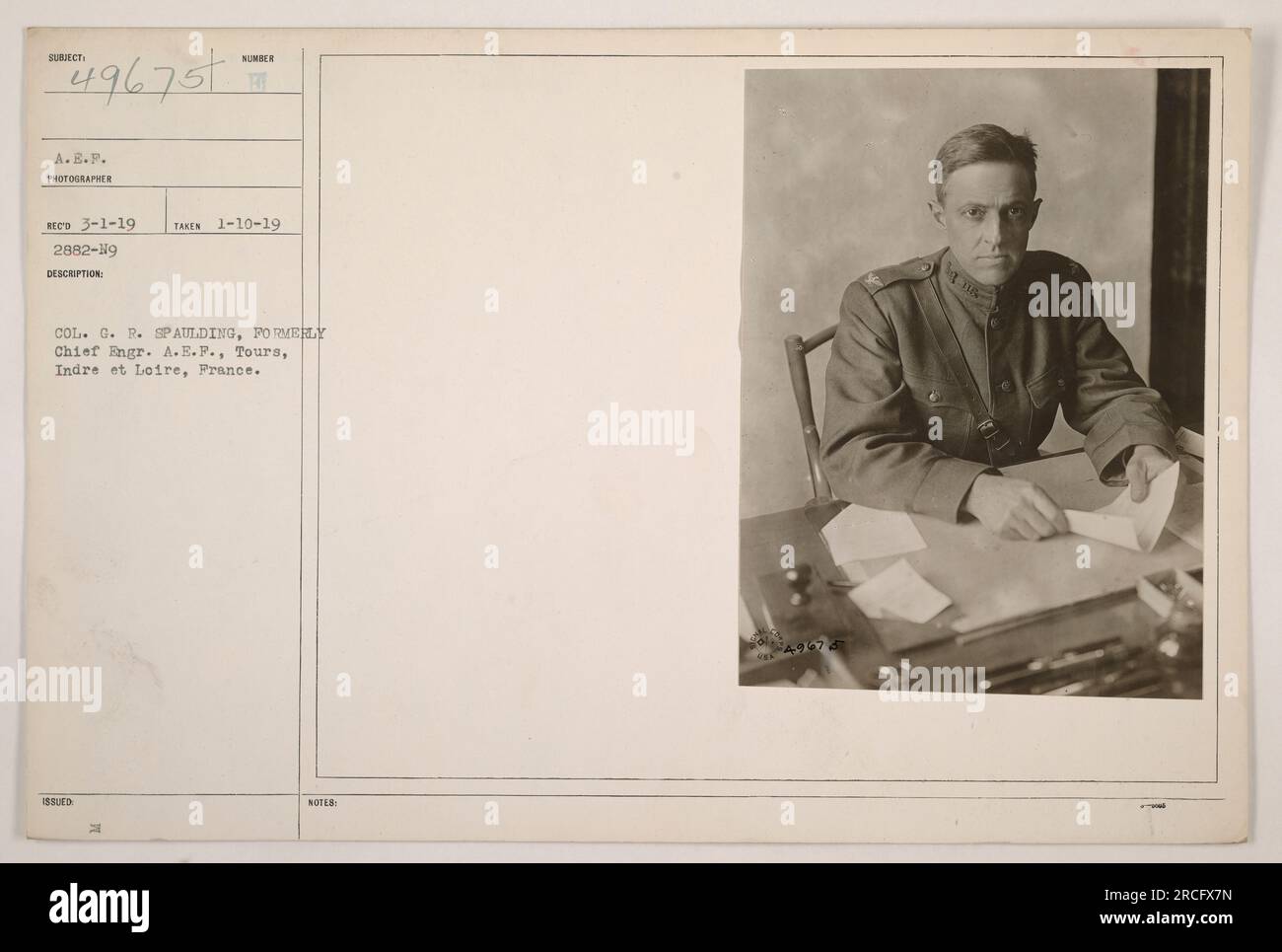 Labeled figure 1 hi-res stock photography and images - Alamy