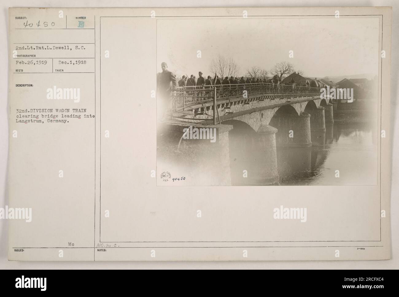 Langstrum bridge hi-res stock photography and images - Alamy