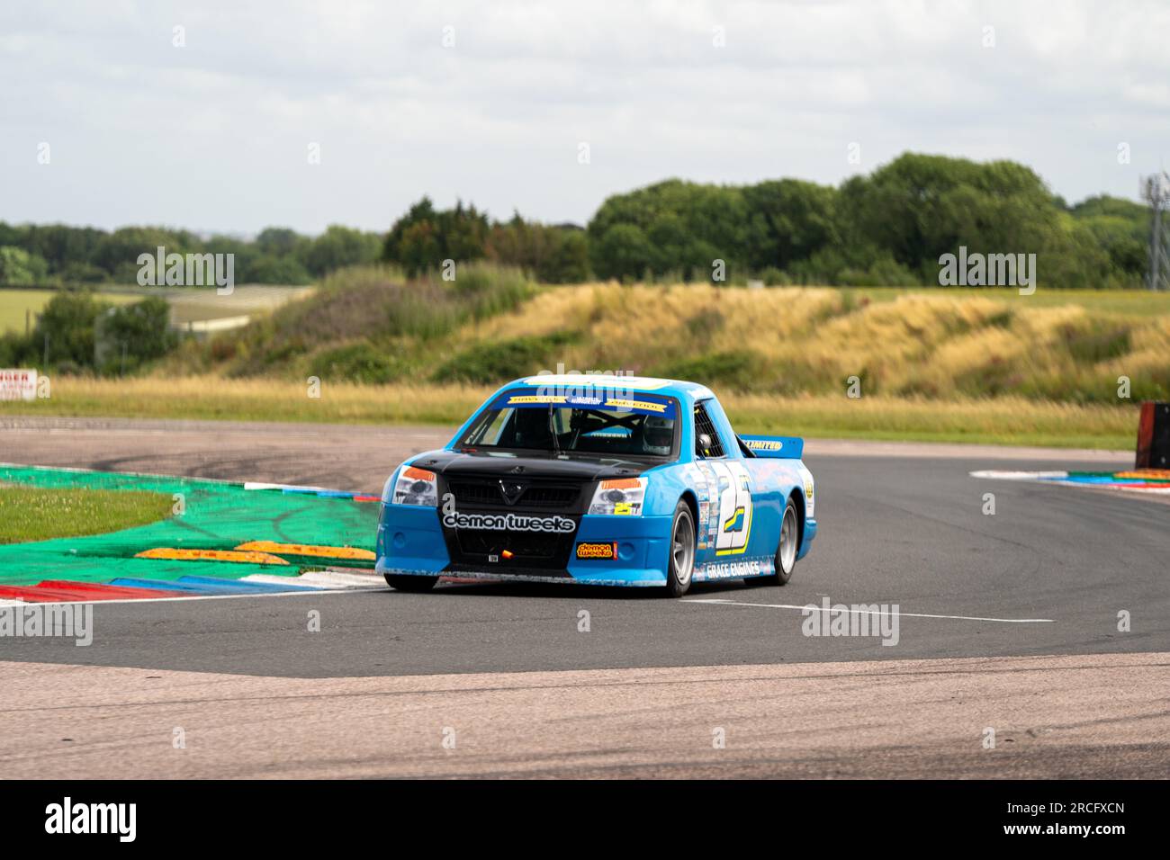 Btrc race 1 hi-res stock photography and images - Alamy