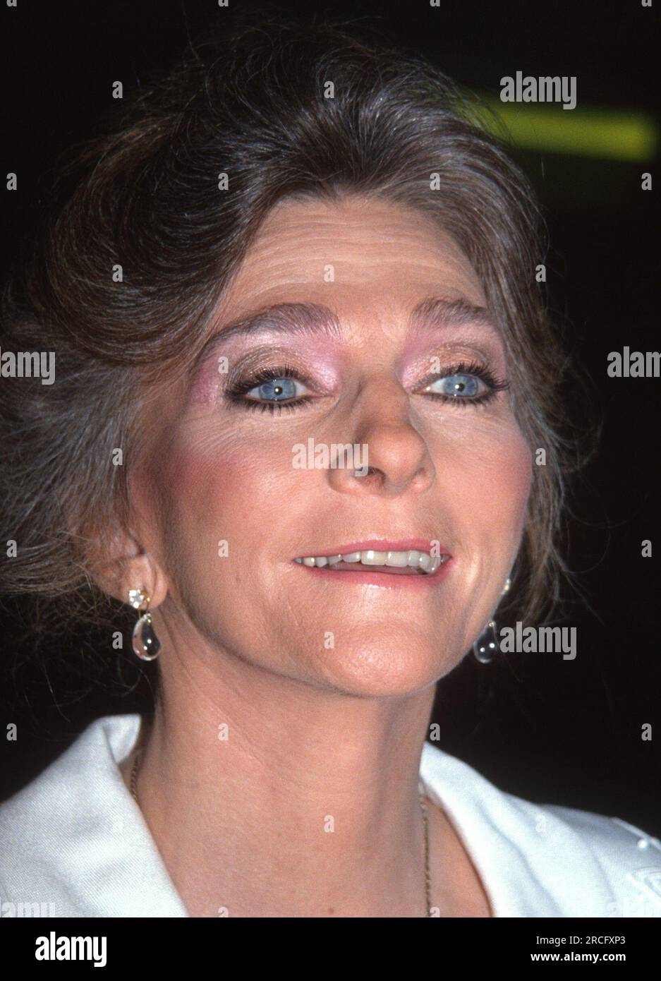 Judy collins john hi-res stock photography and images - Alamy