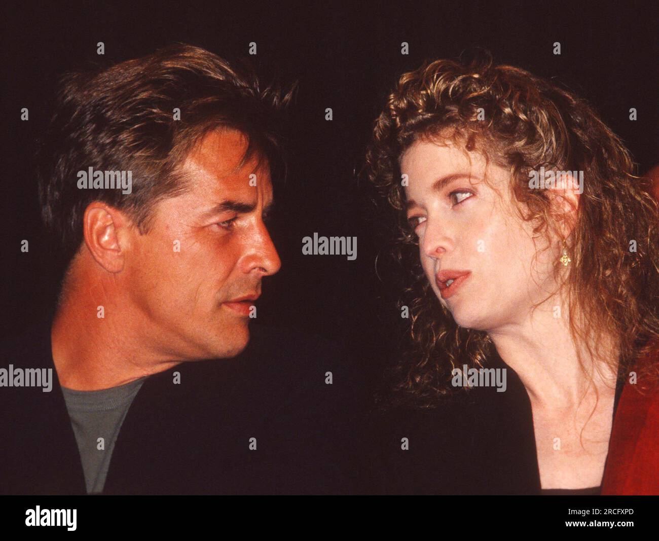 Diandra douglas hi-res stock photography and images - Alamy