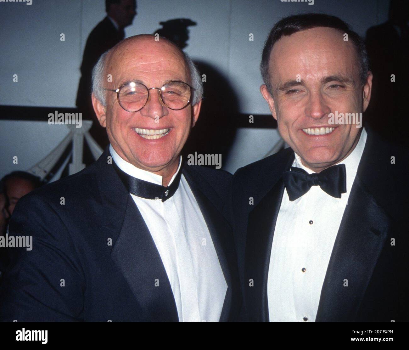 Gavin macleod hi-res stock photography and images - Alamy