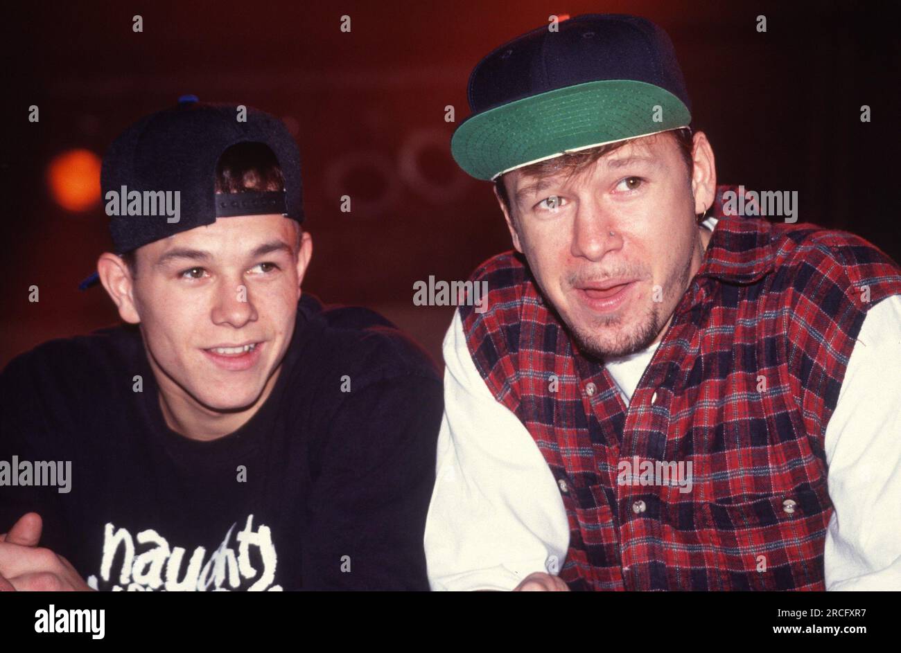 Arvore Genealogica De Donnie Wahlberg Mark Wahlberg Family Tree