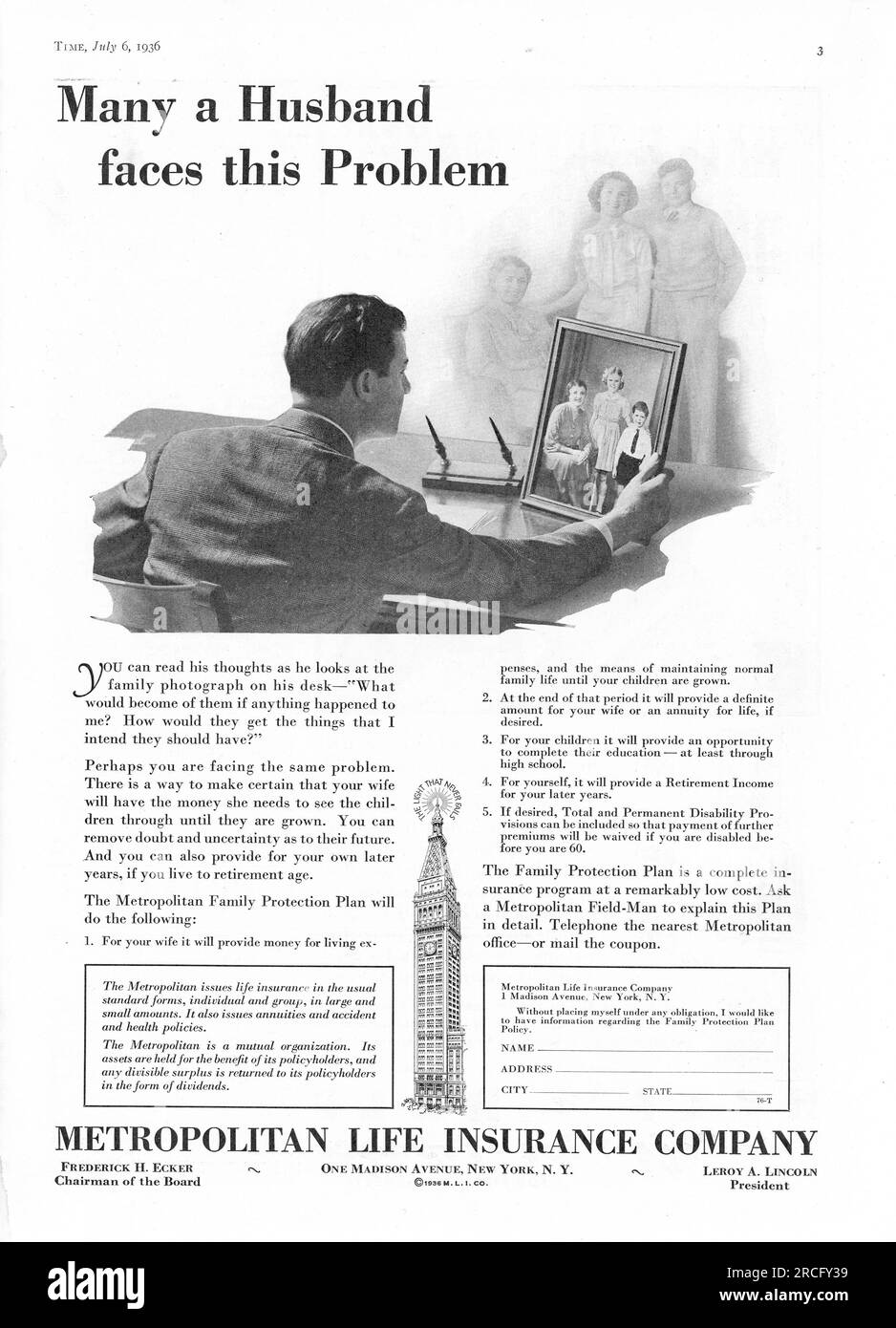 Metlife logo Black and White Stock Photos & Images - Alamy