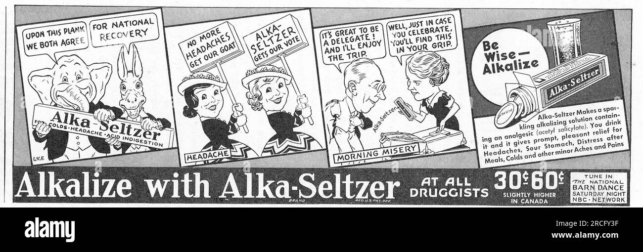 Comic strip format hi-res stock photography and images - Alamy
