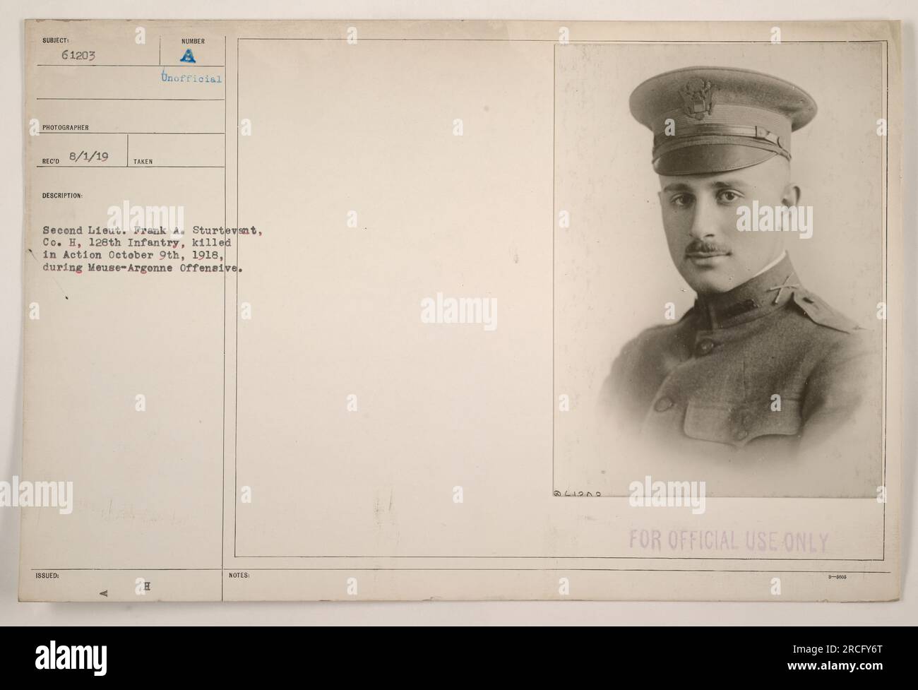 18bued h re notes hi-res stock photography and images - Alamy