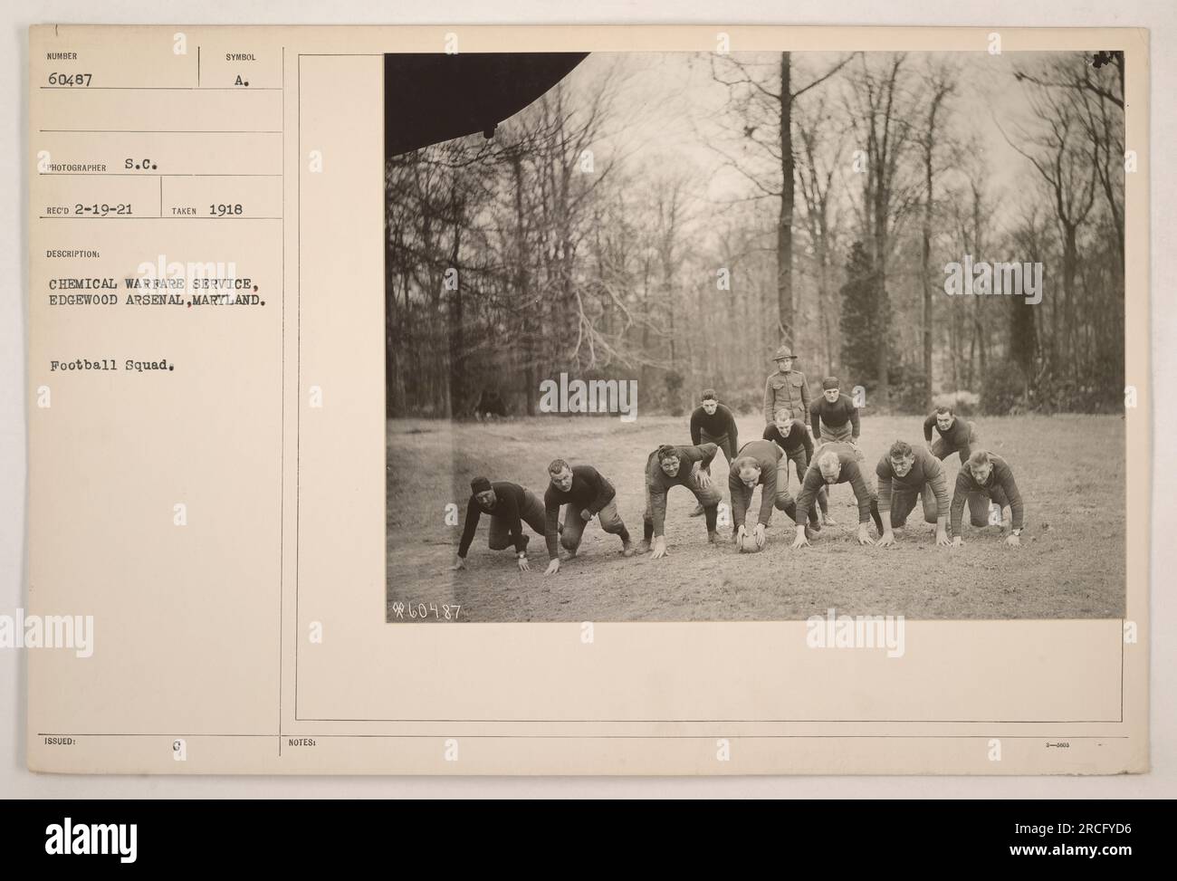1921 national football team hi-res stock photography and images - Alamy