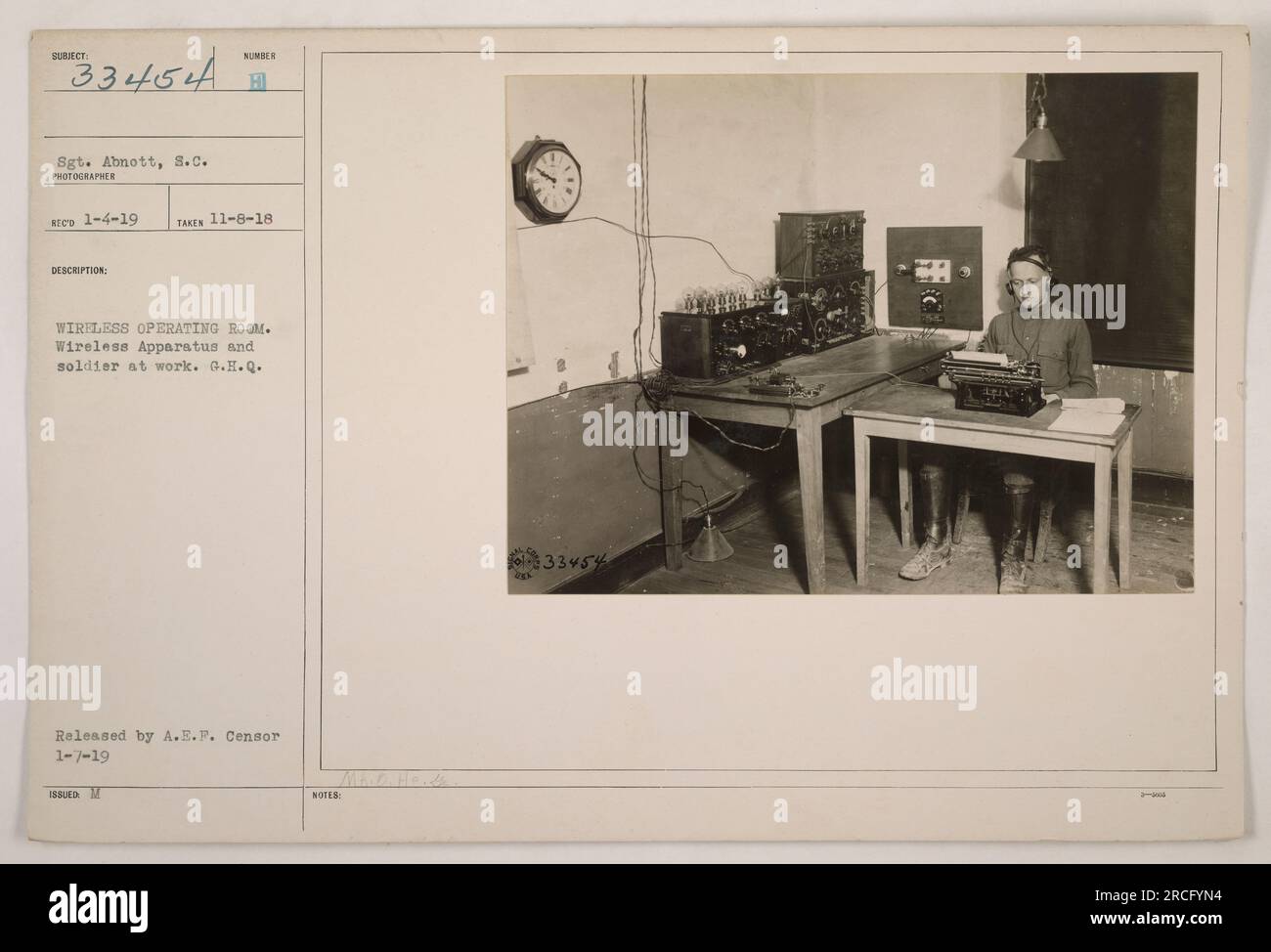 Surder h hi-res stock photography and images - Alamy