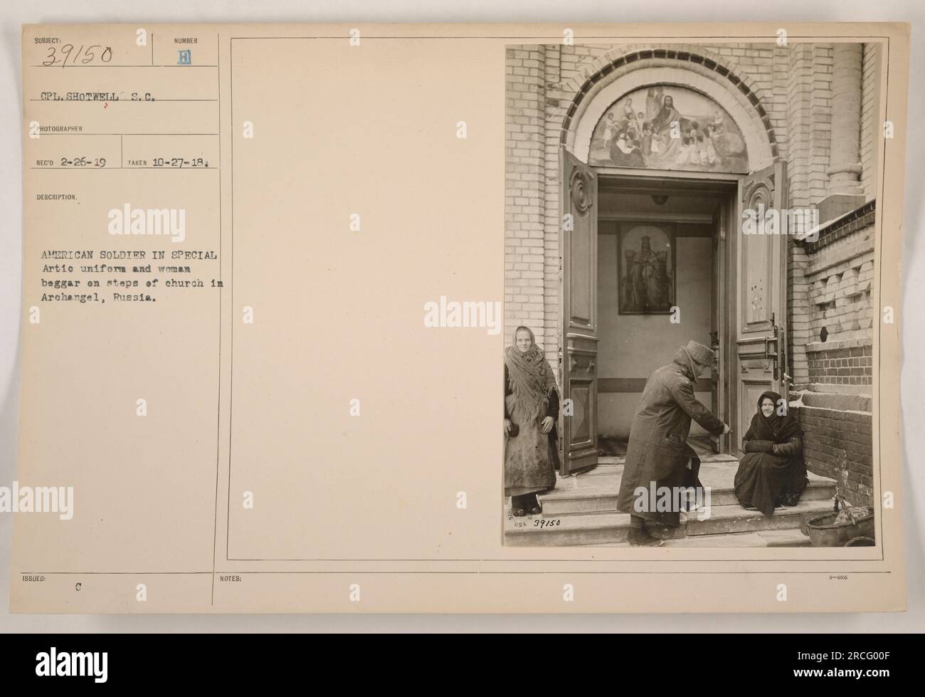 Homeless soldier ww1 hi-res stock photography and images - Alamy