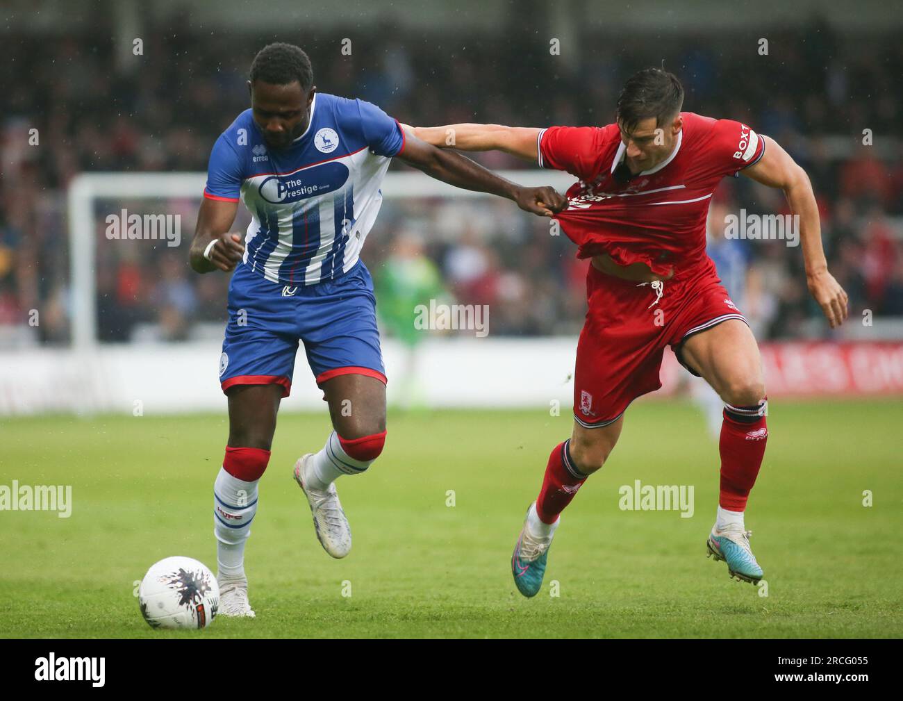 Christopher wreh hi-res stock photography and images - Alamy