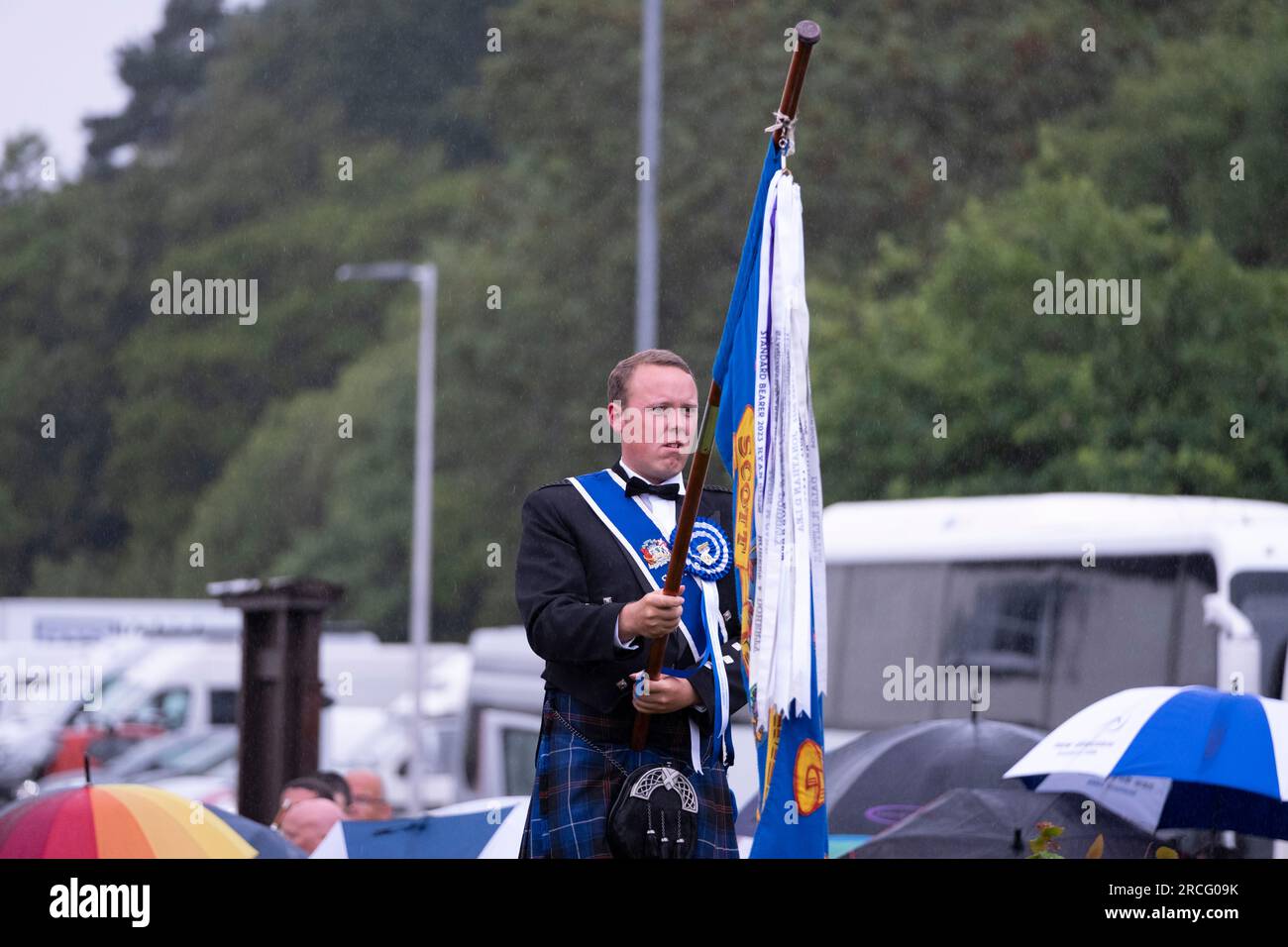 Rachael patterson hi-res stock photography and images - Alamy