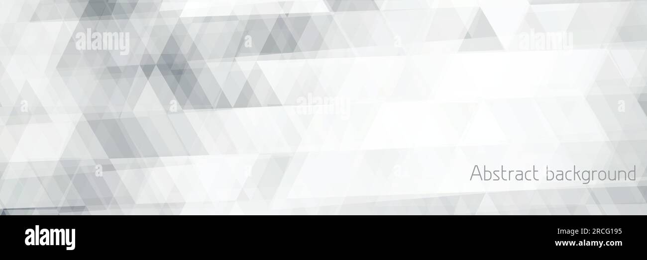 Black and white bleached background Stock Vector Images - Alamy