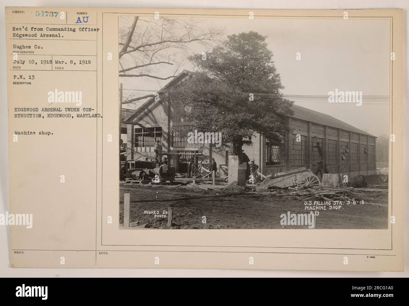 Part equipment under pressure hi-res stock photography and images - Alamy