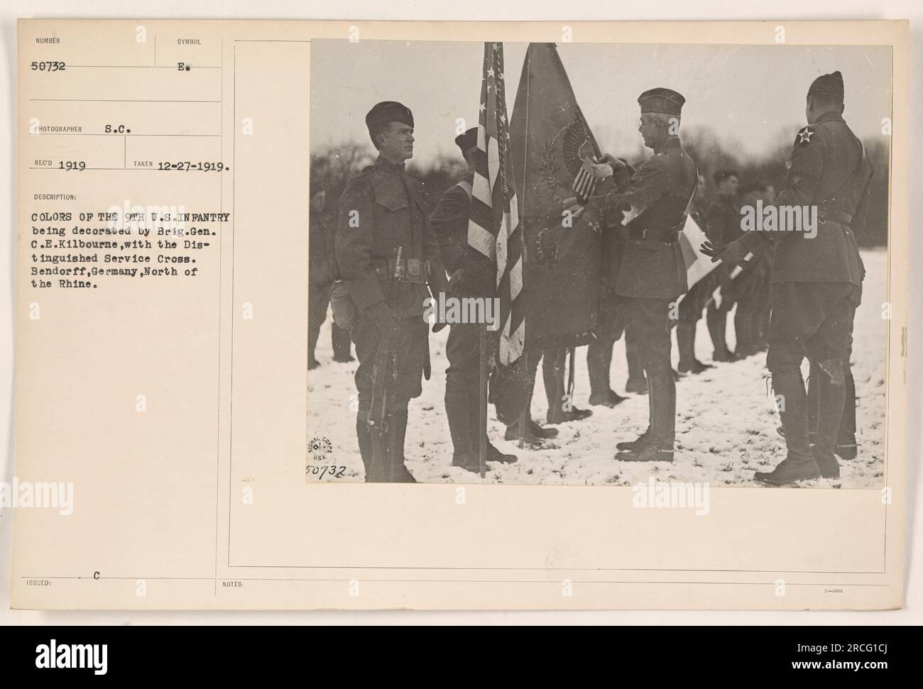 C e kilbourne hi-res stock photography and images - Alamy