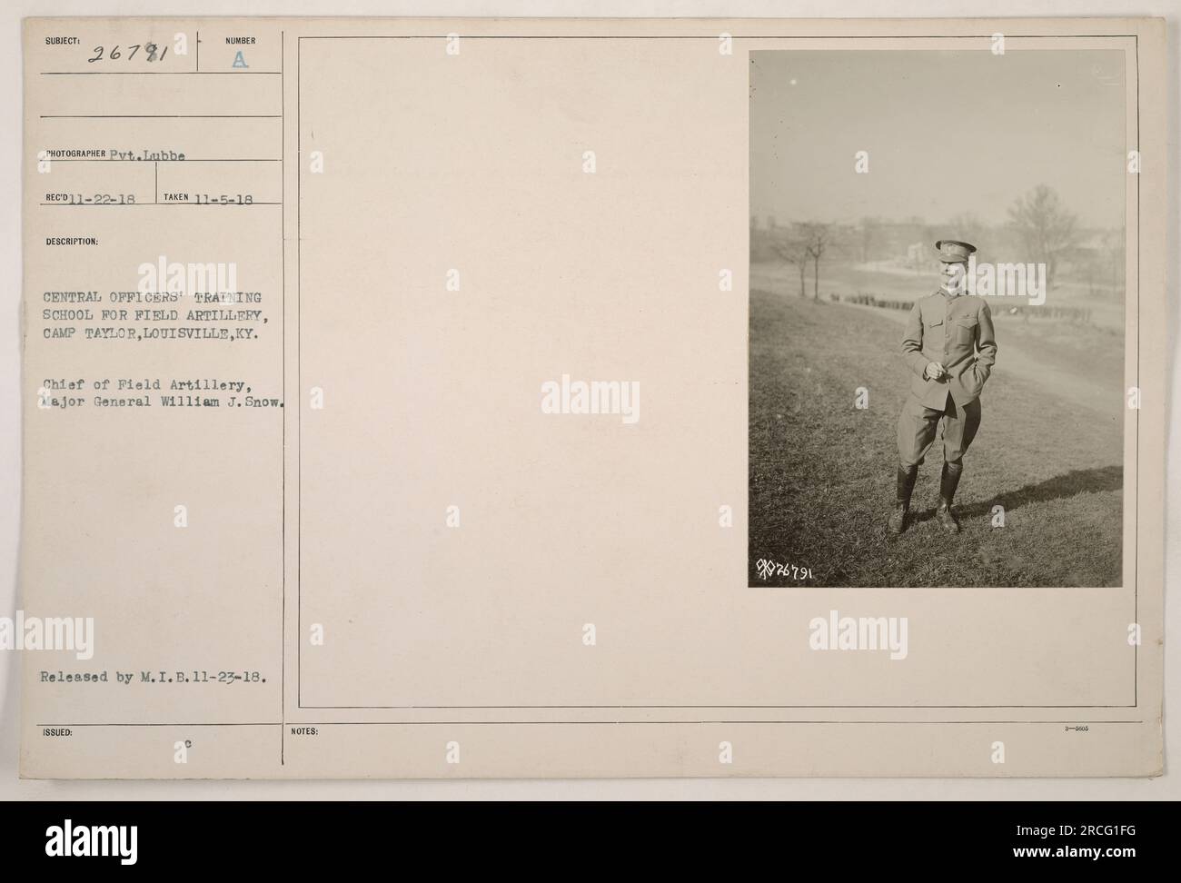 Pvt william a black hi-res stock photography and images - Alamy