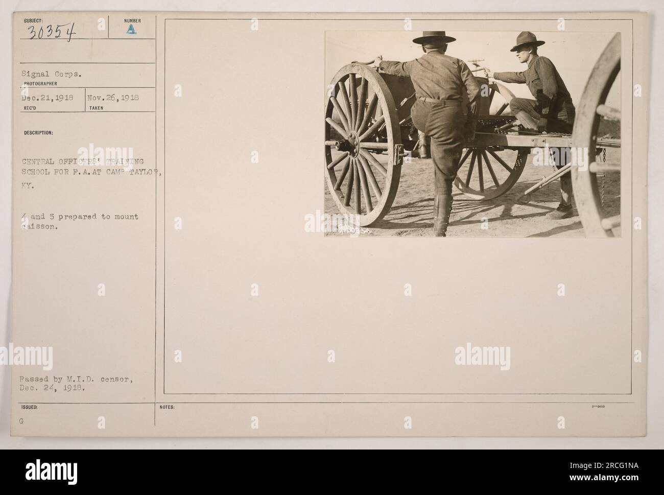 Caisson drill hi-res stock photography and images - Alamy