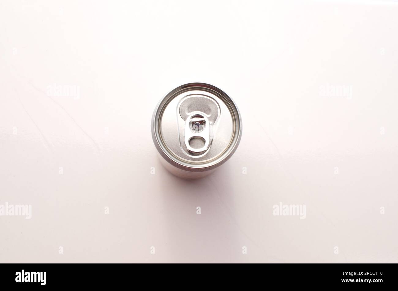 Soda signs hi-res stock photography and images - Alamy