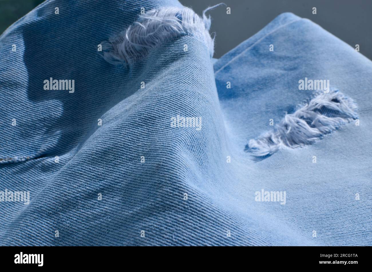 Personalized touch hi-res stock photography and images - Alamy