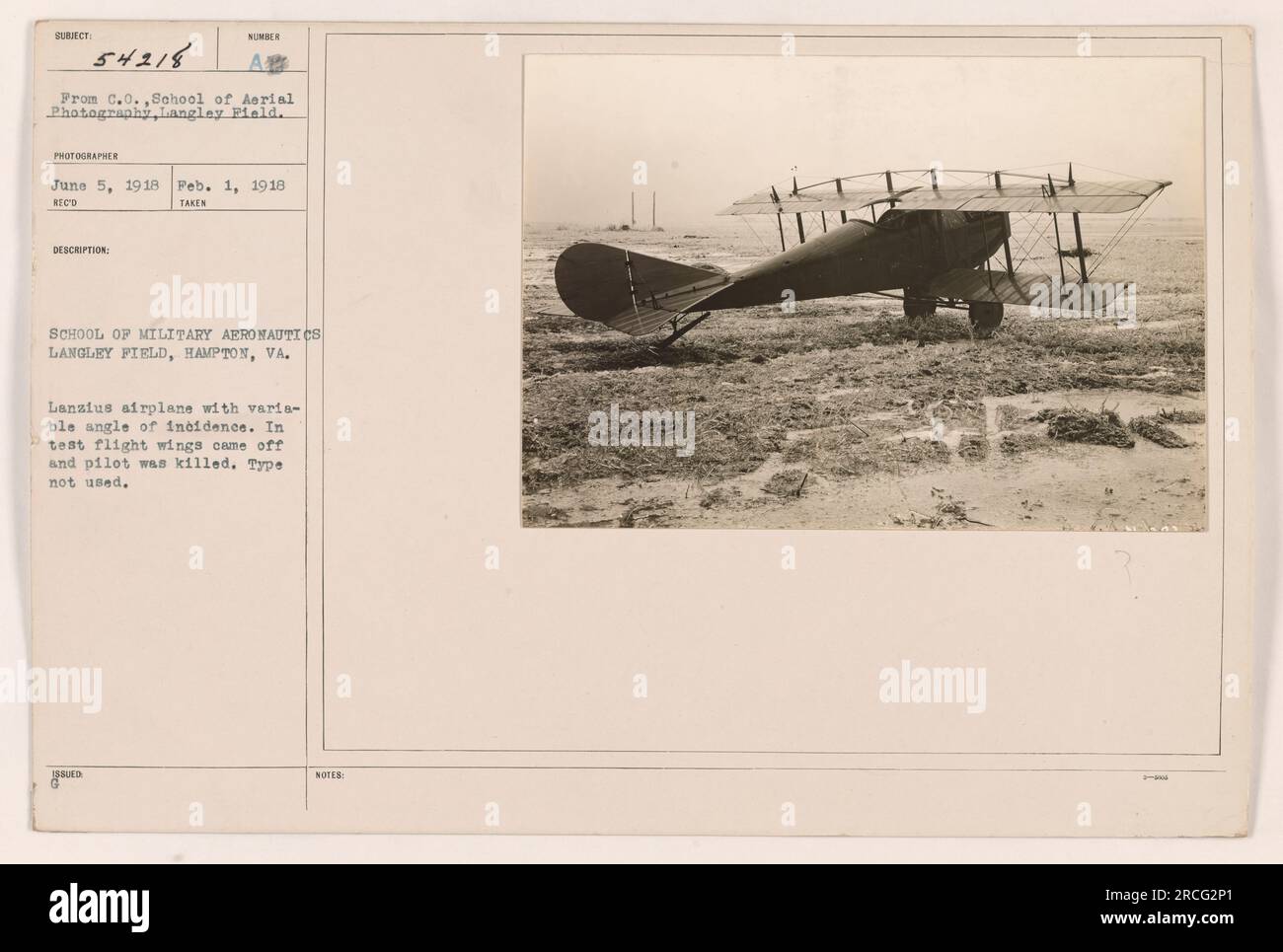 Variable angle of incidence hi-res stock photography and images - Alamy