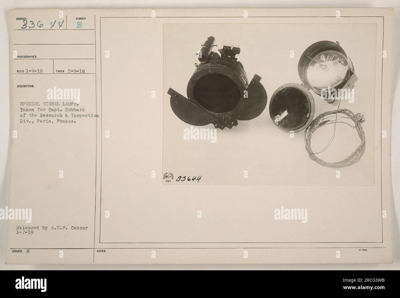 Captain hubbard hi-res stock photography and images - Alamy