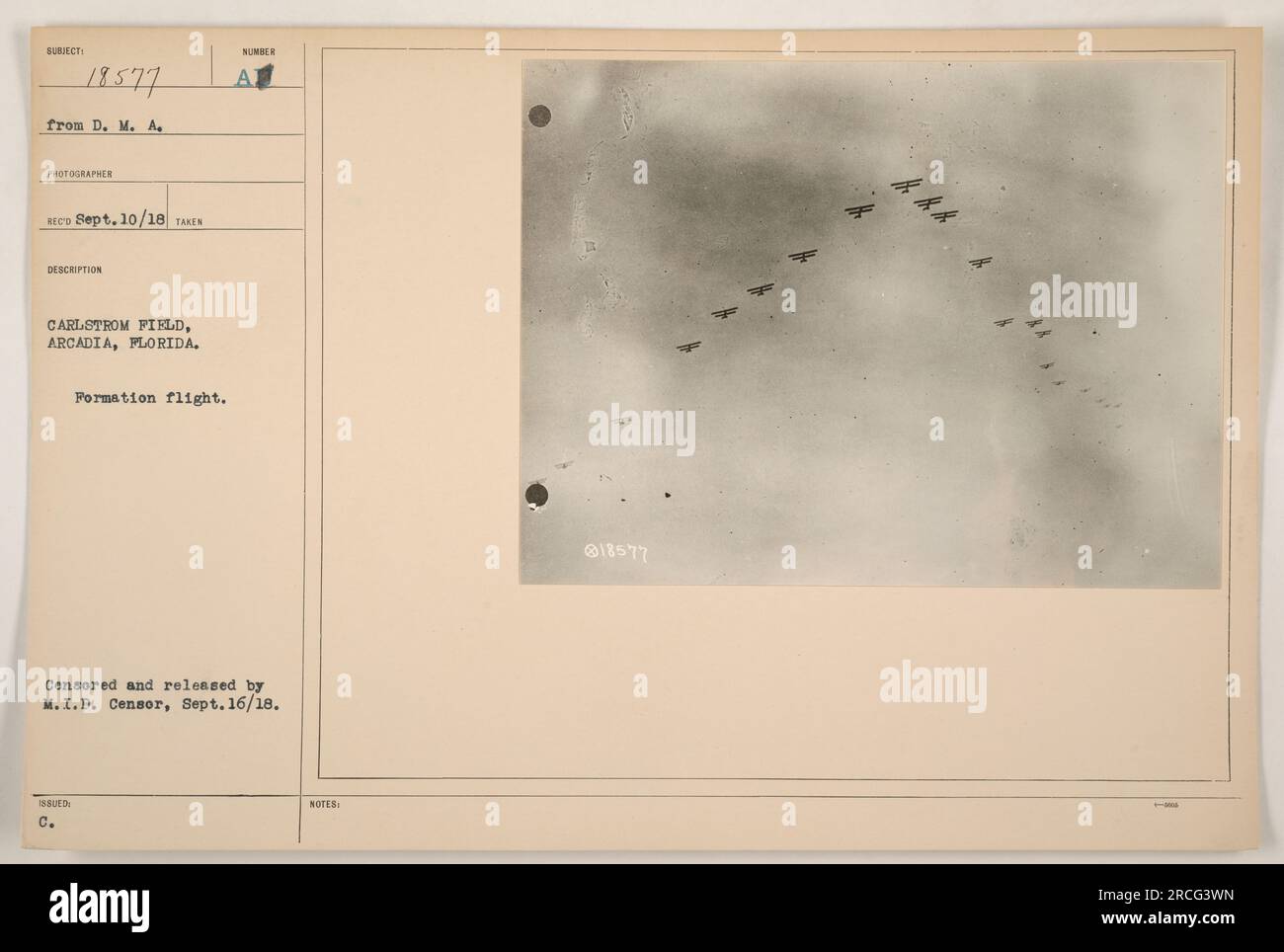 Wartime censored photos hi-res stock photography and images - Alamy